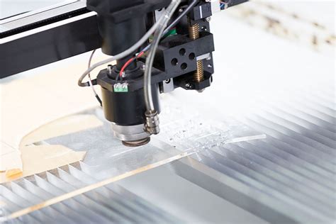 bobcad cam for cnc router bobcad cam