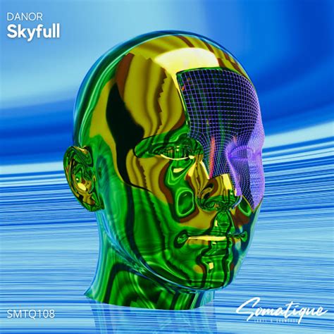 Skyfull - YouTube Music