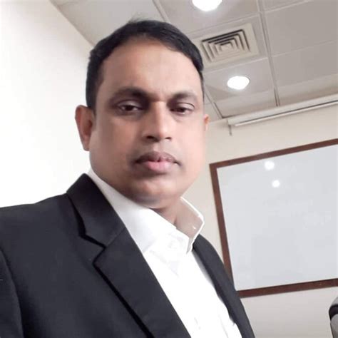 shahansha khan uttara university dhāka department of mathematics