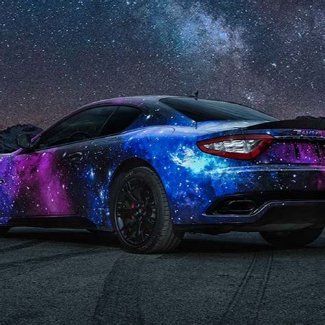 Flass And Na Youtube