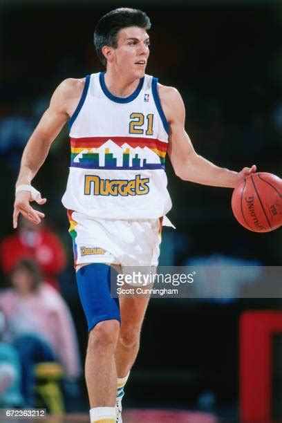 Todd Lichti Photos And Premium High Res Pictures Getty Images