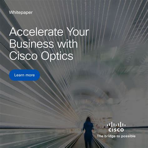 Cisco Service Provider On Linkedin Ciscooptics