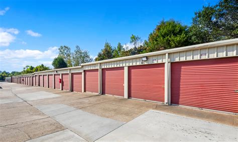 How Many Units Are In A Storage Facility At Amy Kent Blog