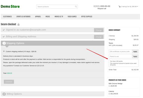 add ons by simtech development points and cash add ons and themes cs