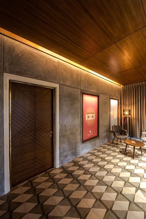 62 Passage Ceiling Ideas In 2025 Ceiling Design False Ceiling Design Ceiling Design Modern