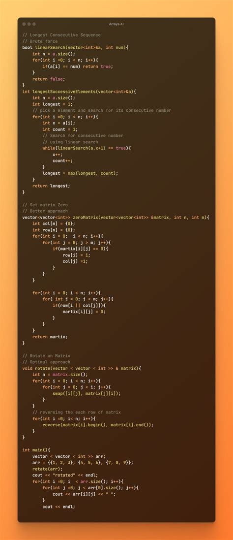 Kadem Durga Prasad On Linkedin Coding Programming Code Learntocode
