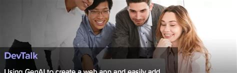 Welcome Zebra Developer Portal