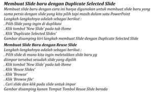 Materi Power Pointpptx