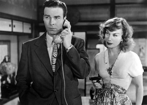 Florence Marly Actress