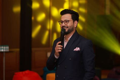 Cheers To An Amazing Day Of Bonding ️ Sandhya Narayanan