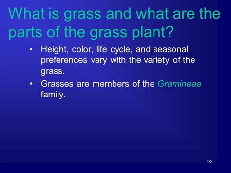 Unit D Production Of Field Crops Ppt Video Online Download