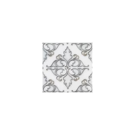 215179clsthindtempstatwhtscene Tile Source One