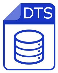 DTS File How To Open Or Convert It FileDesc Com