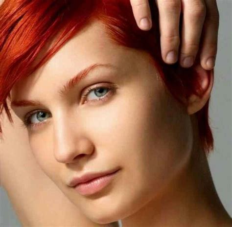 7 Hot Sexy Lisa Borud Bikini Pics