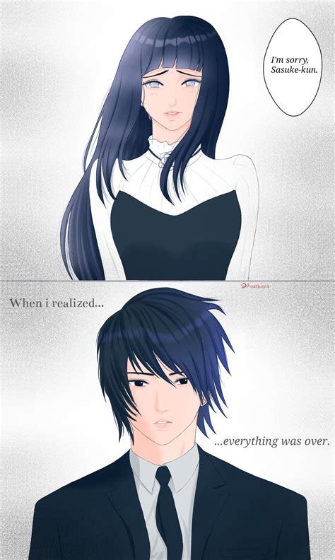 Sasuke X Hinata Doujinshi Hinata And Sasuke Added A New Photo Sasuke X Hinata Doujinshi Hinata And Sasuke Added A New Photo