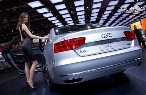 轎車和suv，哪個更安全？誰能想到死亡率差13倍！ 每日頭條