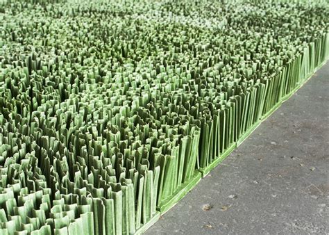 Dawn Holder Installation And Sculpture