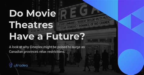 rajnish katharotiya posted on linkedin