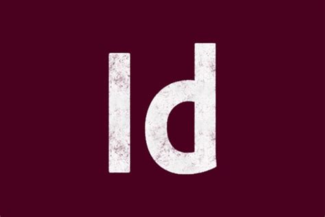 دانلود دوره آموزشی یودمی Udemy Adobe Indesign Basics 2022 آموزش Adobe Indesign از پایه