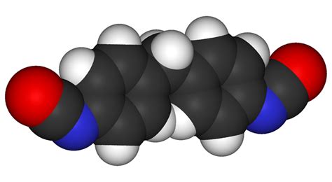 What Are Isocyanates Jagbuzz Com