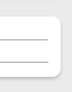 Border Radius In JavaFX CSS Not Working On Containers Stack Overflow