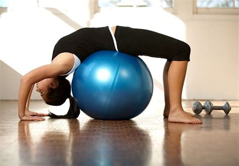 How To Use Resilient Back Propagation To Train Neural Networks