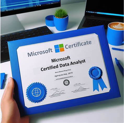 Data Analysis Taster Session Funnel