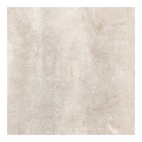 Villeroy And Boch Cádiz Chalk Wall And Floor Tiles 600 X 600mm