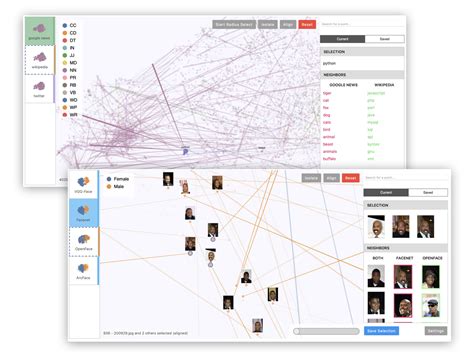 Github Cmudigemblaze Interactive Jupyter Notebook Widget For