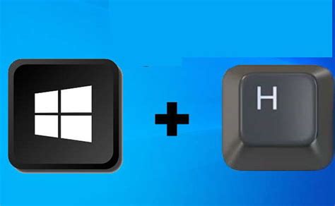 How To Use Speech To Text On Windows