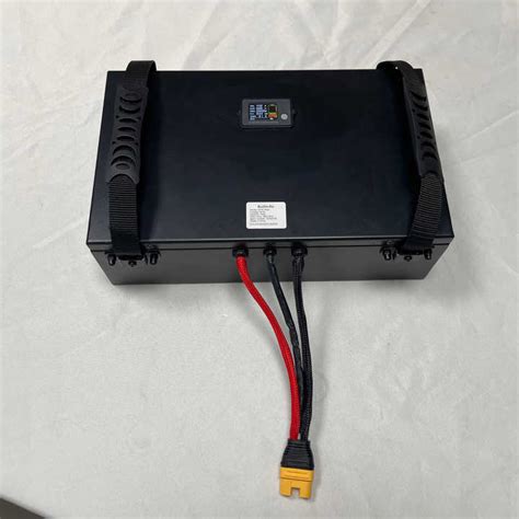 eod ugv uav drones manpack prc radio battery bb 2590 u for robotics