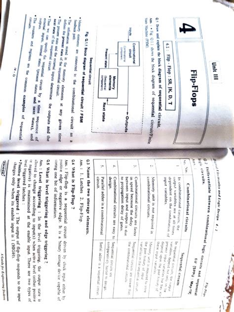 decode pdf central processing unit input output