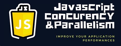 Understand Javascript Sequencing And Asynchronous Behaviors To Leverage