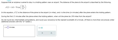Make Sure If There Is Two Answers To State Both Of Chegg Com