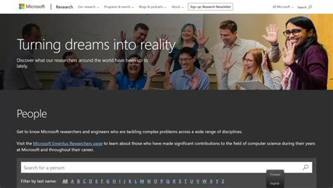 8 Real Multilingual Website Examples How To Create Your Own