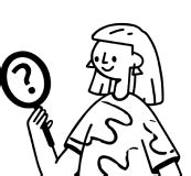 ReWrite It AI Rewrite With Confidence Enhance Your Writing With AI Technology