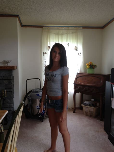 2000s Jersey Shore Outfit Trashy Y2k Summer Trashy Trailer Park