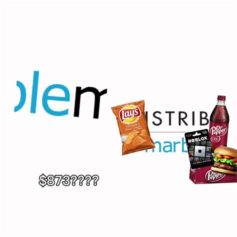 In A Cosco Animation Meme Youtube