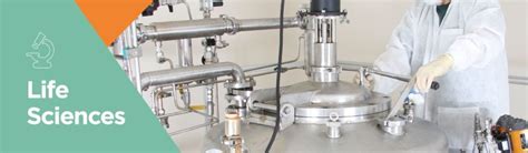 Life Sciences Enzyme Fermentation And Biomaterials Ekf Ekf Diagnostics