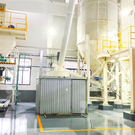 Hammer Mill Crusher Design Materials And Manufacturing Process