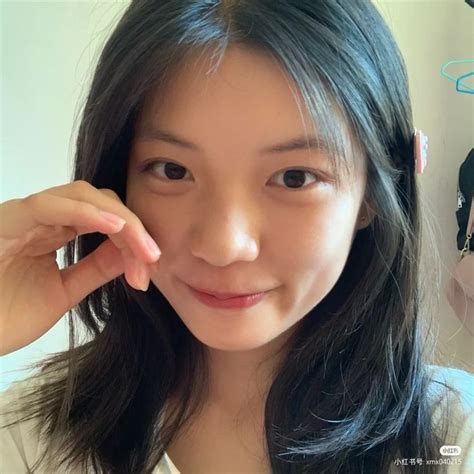 Ghim C A Xxxfvz Tr N Fv