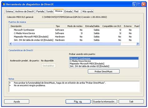 DirectX 9 29 Download For PC Free