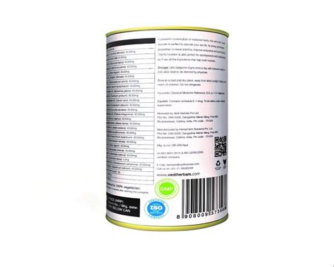 Vedi Kameshwar Modak Churna Can 100 Natural Classical Ayurveda Improves Sex Life 150gm At