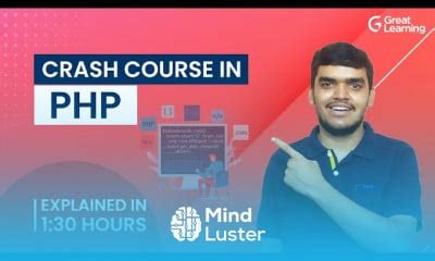 Mind Luster Online Courses And MOOCs With Free Certificates In One Place