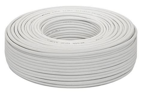 UTP kabel DIGITCABLE 4x2 AWG-24 CAT.5e 100m