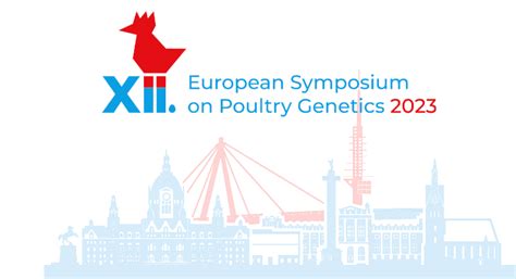 Lohmann Breeders Gmbh On Linkedin We Would Like To Announce That The Early Bird Registration Of