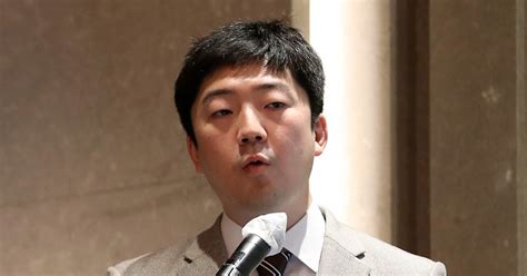 가천대 정재훈 교수