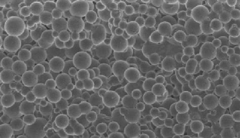 Silica Arana Nano Particle