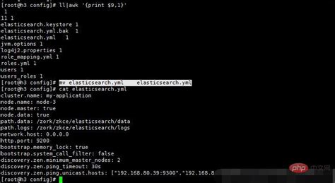 what should i do if linux obviously has files but can t find them