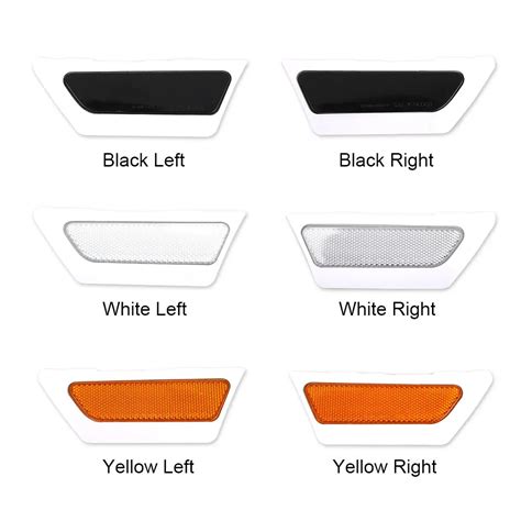 홈 제품 피드백